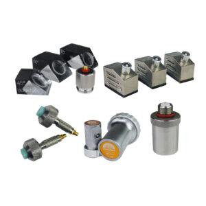 Compression Wave | Lingtec