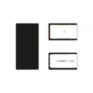 Elcometer 4695 Scrub Test Panels | Lingtec