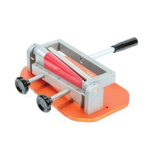 Elcometer 1510 Conical Mandrel Bend Tester | Lingtec