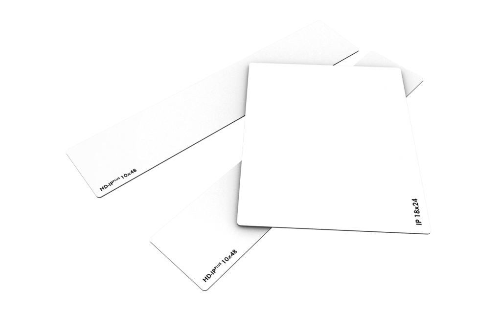 Computed Radiography (CR) | Lingtec