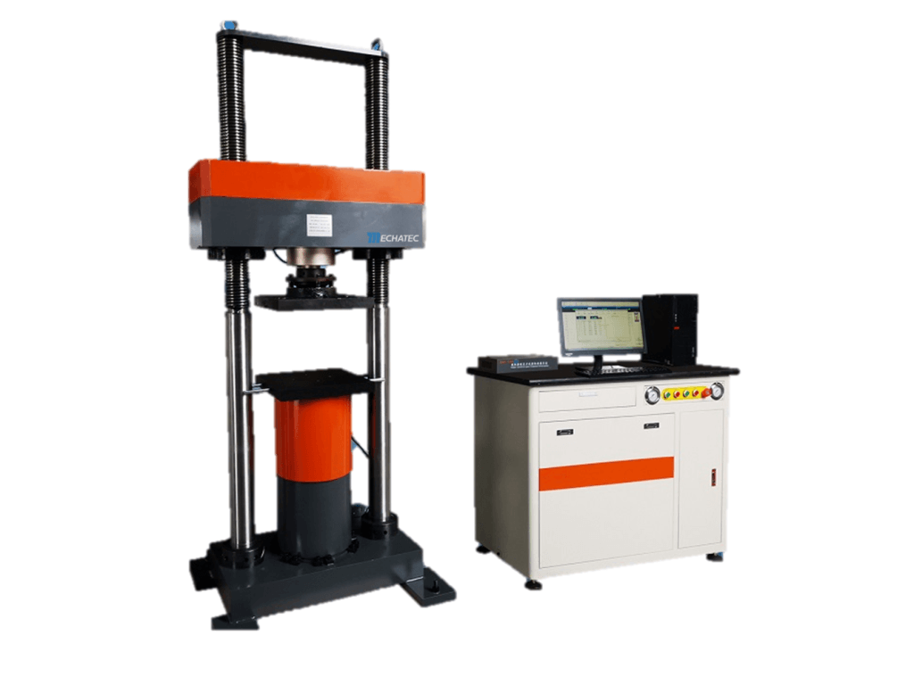 Compression Tester | Lingtec