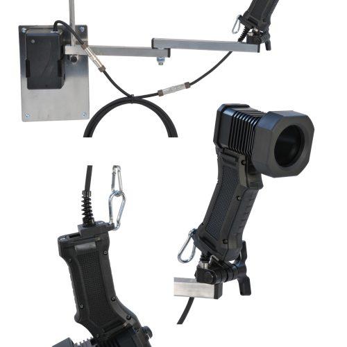 Midbeam 3.0 Series | Lingtec