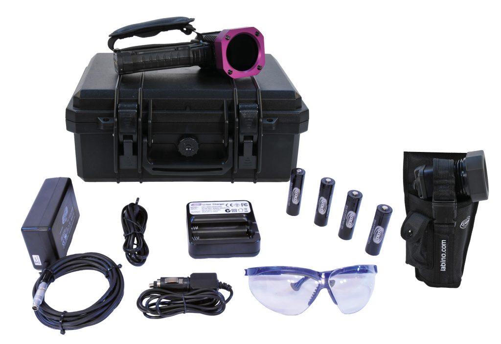 Midbeam 3.0 Series | Lingtec