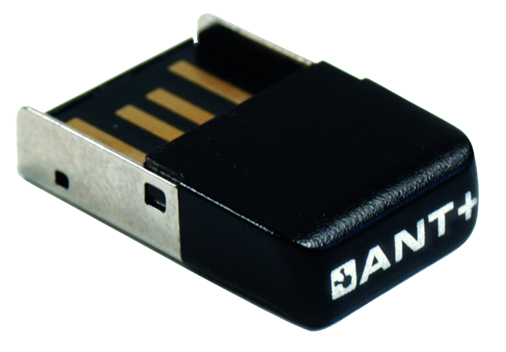 MarConnect I-Stick | Lingtec