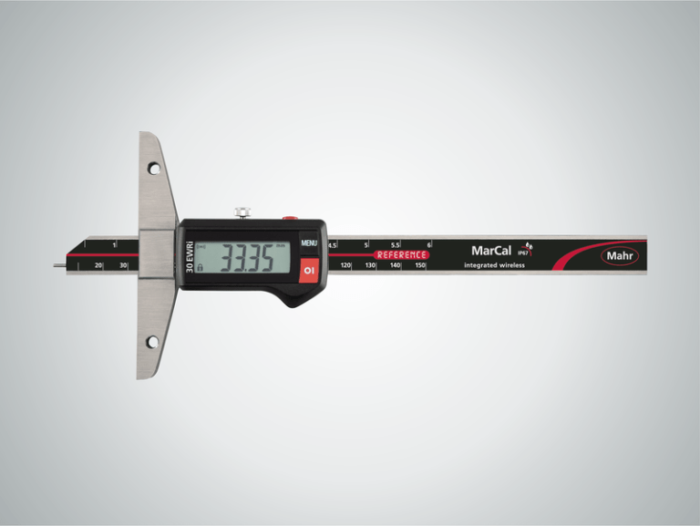 MarCal 30 EWRi (0 - 200 Mm) | Lingtec