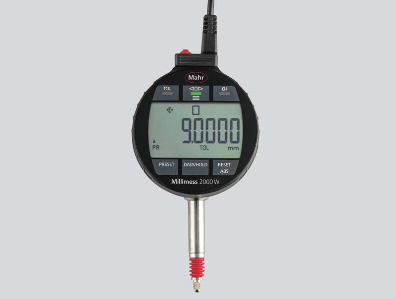 Digital Comparator | Lingtec