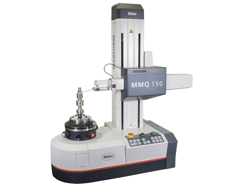 Lingtec Foam And Position System : Foam Precision