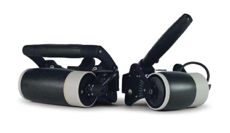 Wheelprobe | Lingtec